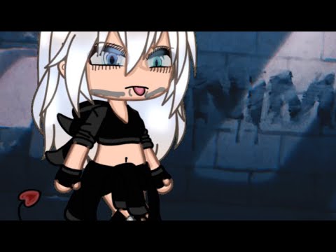 Invisible meme|| (not og) glmm trend - YouTube