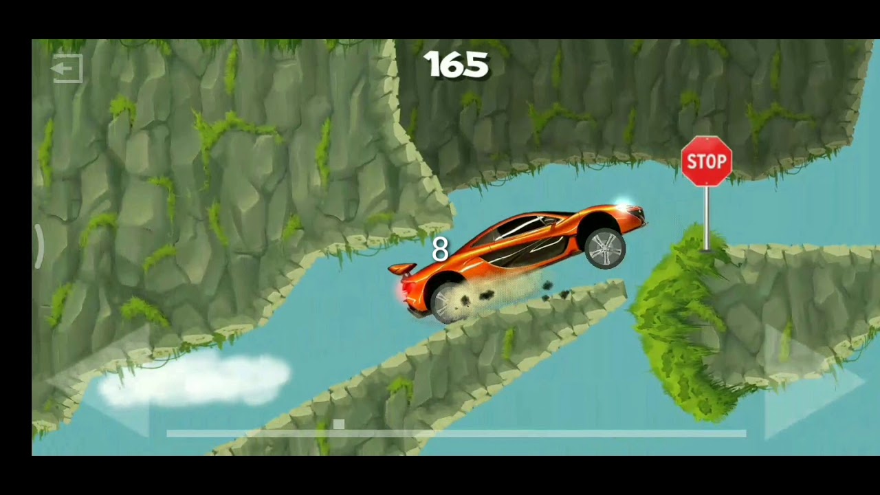 Game video new number 8 - YouTube