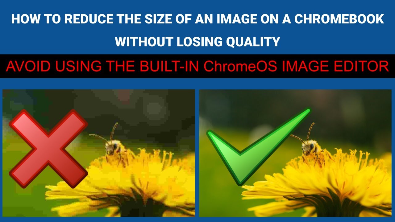 How To Reduce The Size Of An Image On A Chromebook Without Losing how-to-reduce-the-size-of-an-image-on-a-chromebook-without-losing
