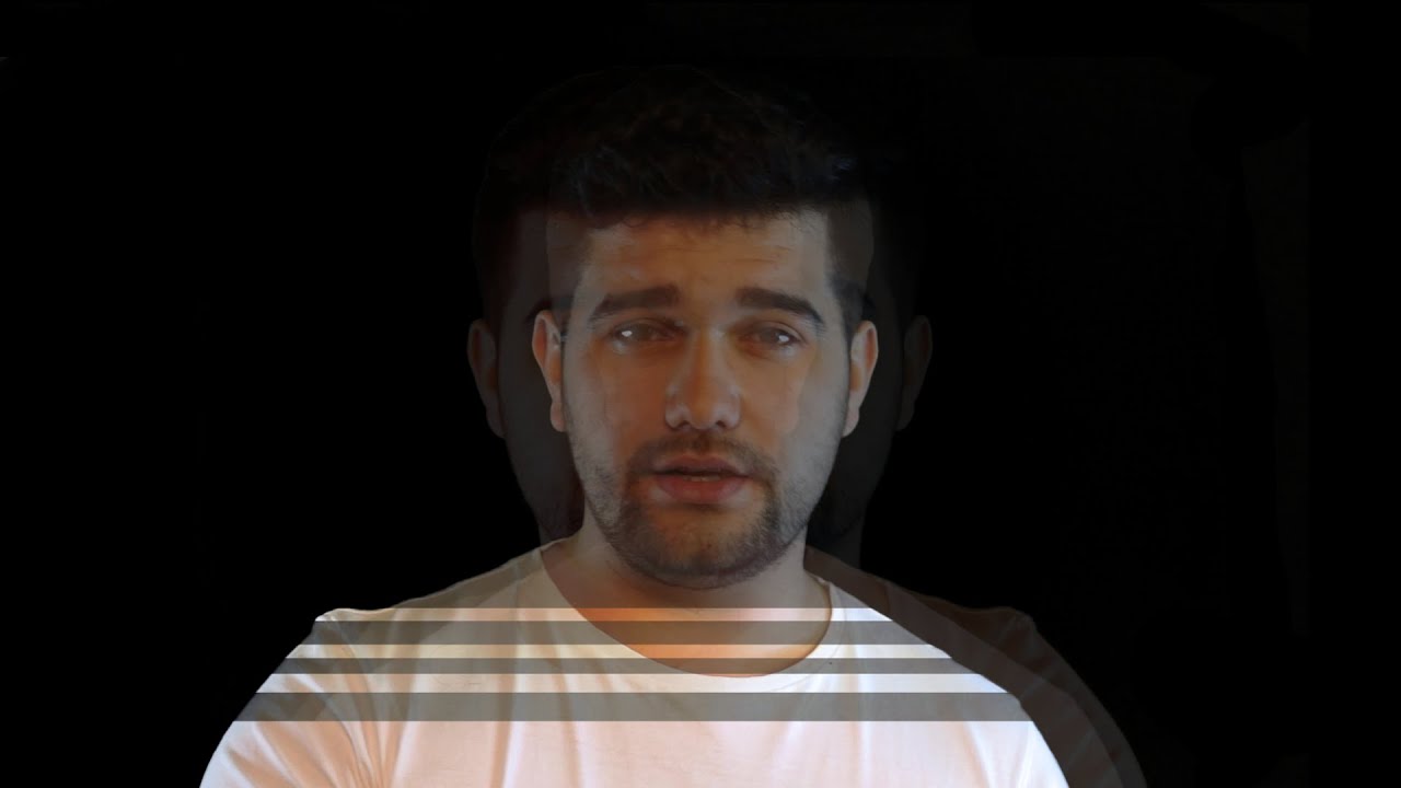 David Radu - Vino Inapoi | Official Song - YouTube