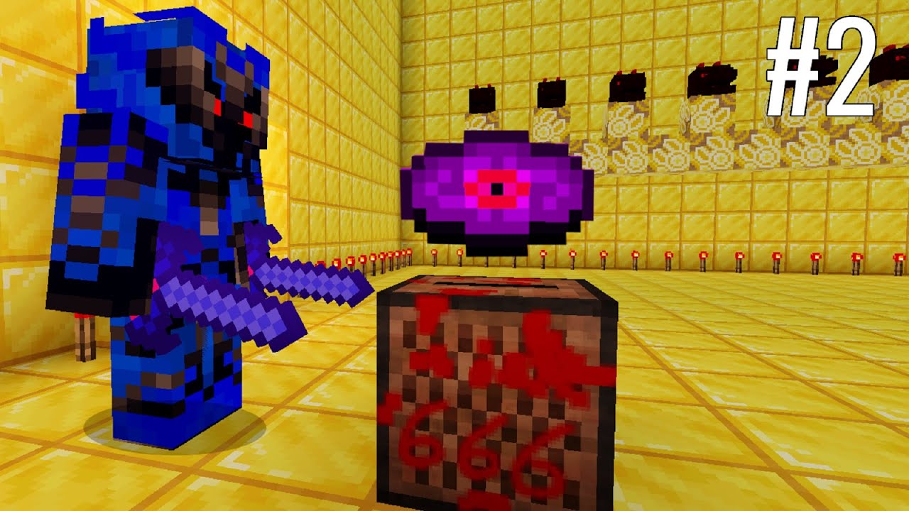 L'ARRIVO DEL DISCO 24... (Disco 12) - Parte 2 - YouTube