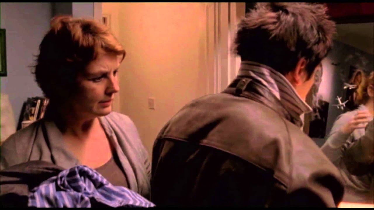 Jake Addley Show Reel - YouTube