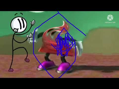Respondview 2 Henry Stickmin Triangle Effects 2