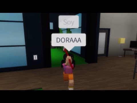 DORa Memes compilation~PART 4 - YouTube