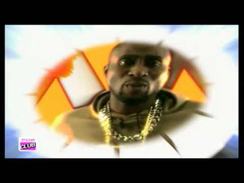 Eddy Wata - Jam  [HQ by Eurodance Vibe]