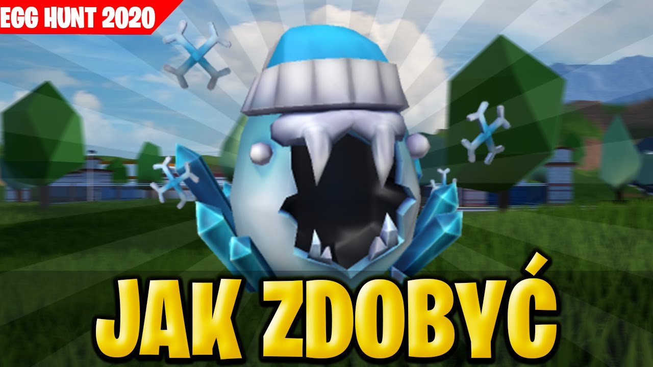 JAK ZDOBYĆ *EGGCICLE* W SKI RESORT! | Egg Hunt 2020 - YouTube