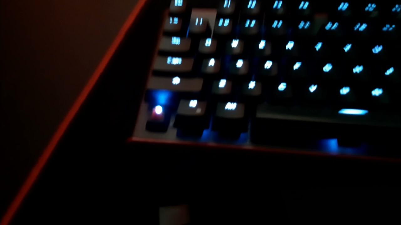 How To Take Off Keycaps Without A Keycap Remover YouTube how-to-take-off-keycaps-without-a-keycap-remover-youtube