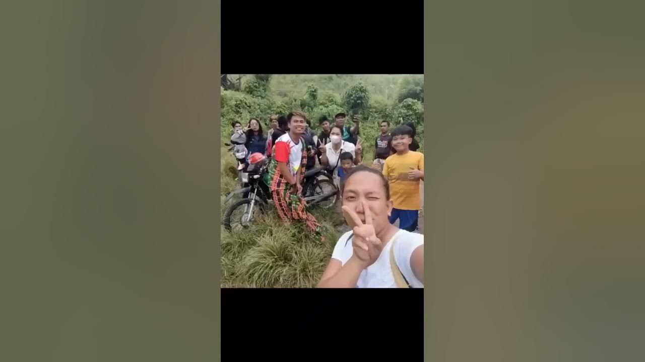 #TEAM TAGAY - YouTube