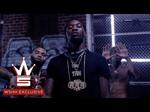 Migos \