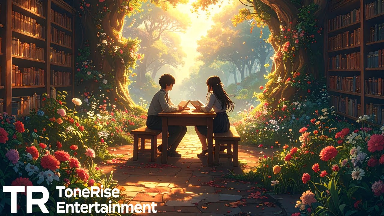 In Between / artist. Cyanote(シアノート) - YouTube