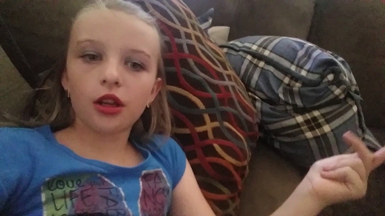 Cousins Are Coming Youtube