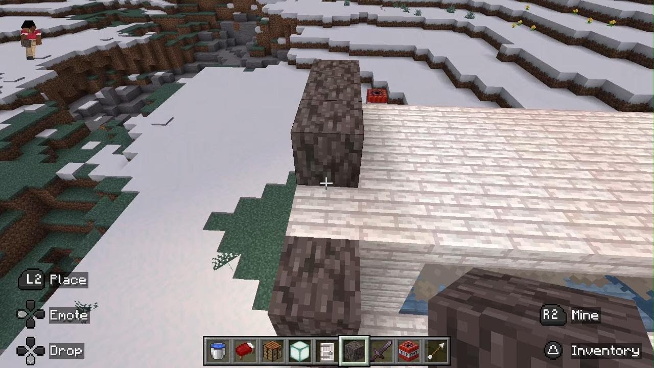 I know how TNT works now Ha ha ha - YouTube