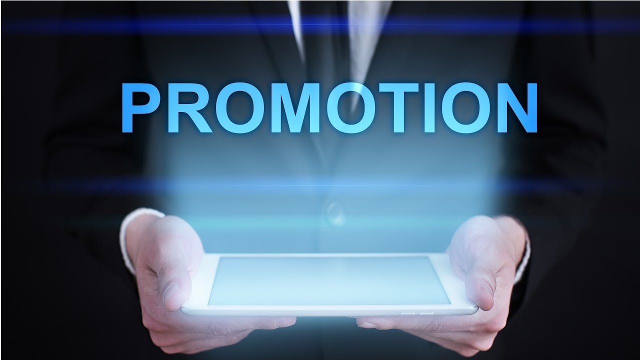 CELPIP Speaking Part 5: CLB 5-6 Analysis: Job Promotion - YouTube