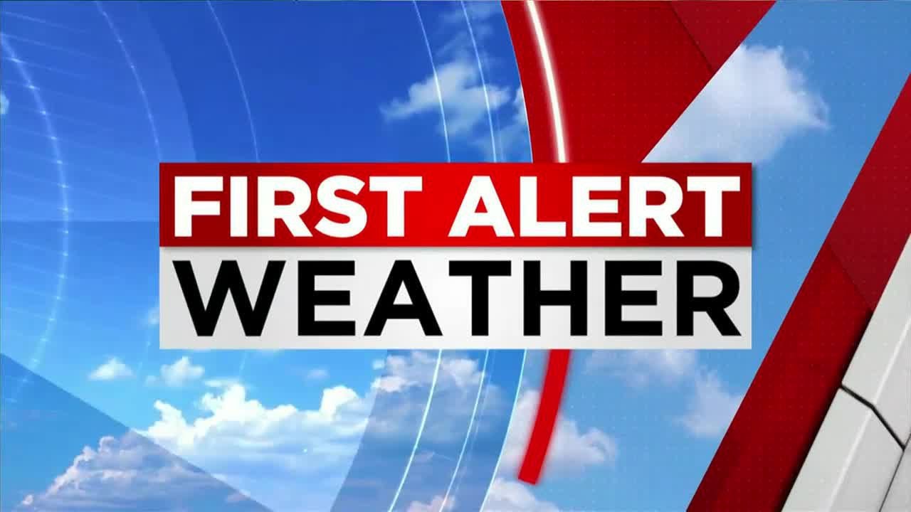 Saturday morning news update - YouTube