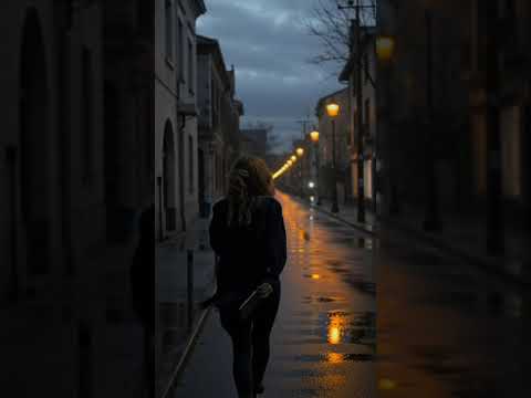 SEMSS - KIRIK YERLERDEN 