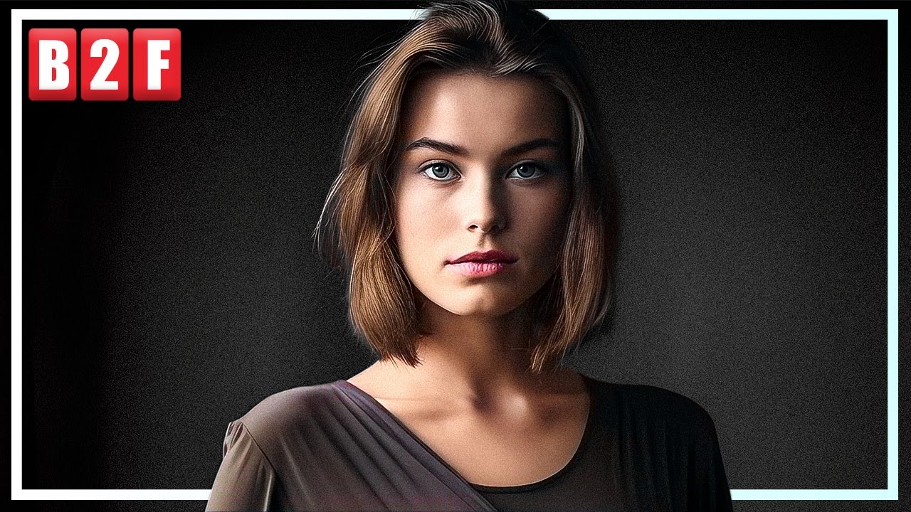 Jack's Feminine Transformation [Crossdressing Stories] - YouTube