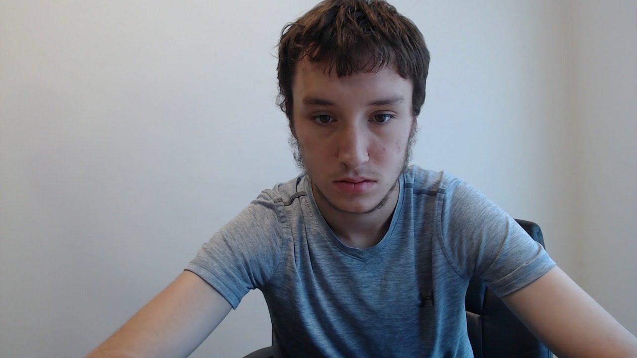 Useful Topics from Daniel Schultz - YouTube