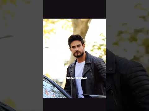 Batuhan Karacakaya 🔥🔥💥 #survivorallstar2025 #batuhankaracakaya #keşfetteyiz