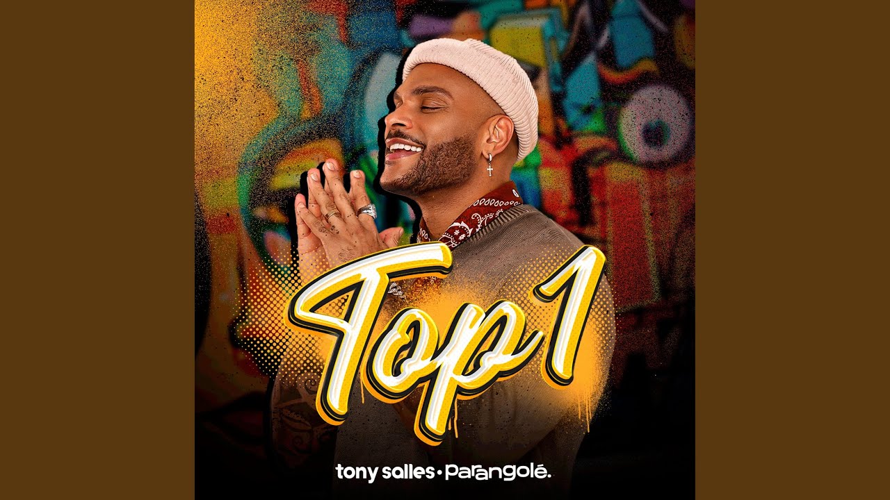 Top 1 - YouTube