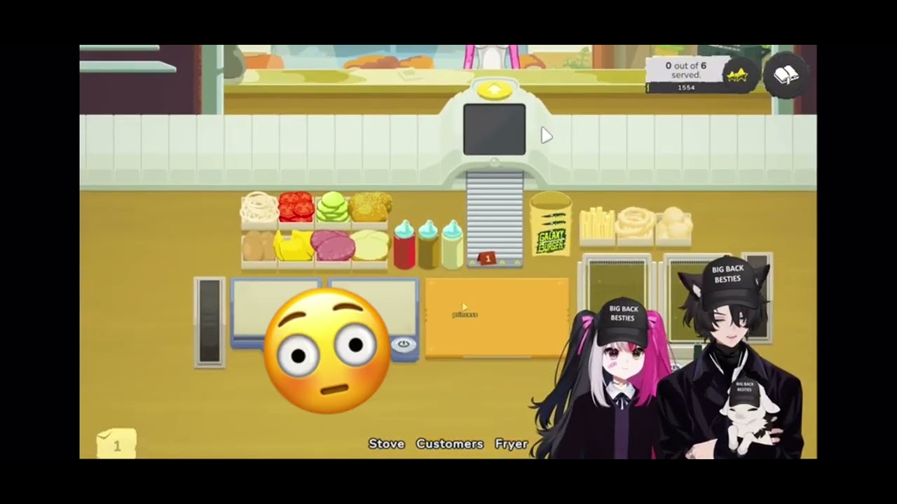 Levi&Princess being Unhinged..#Stream #levieclair # ...