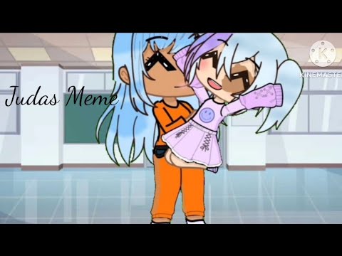 Judas Meme - YouTube