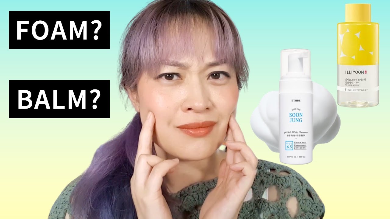 How Do You Use Cleanser AD YouTube how-do-you-use-cleanser-ad-youtube