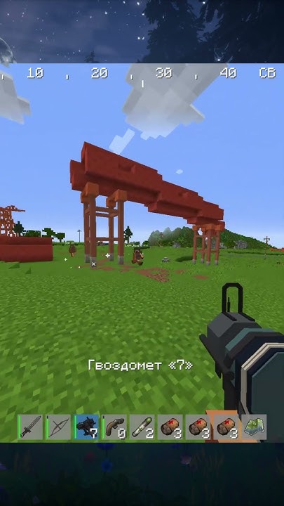 Просто пвп RustEx org #растпвп #minecraft #rustex #rust @rustex_official - YouTube