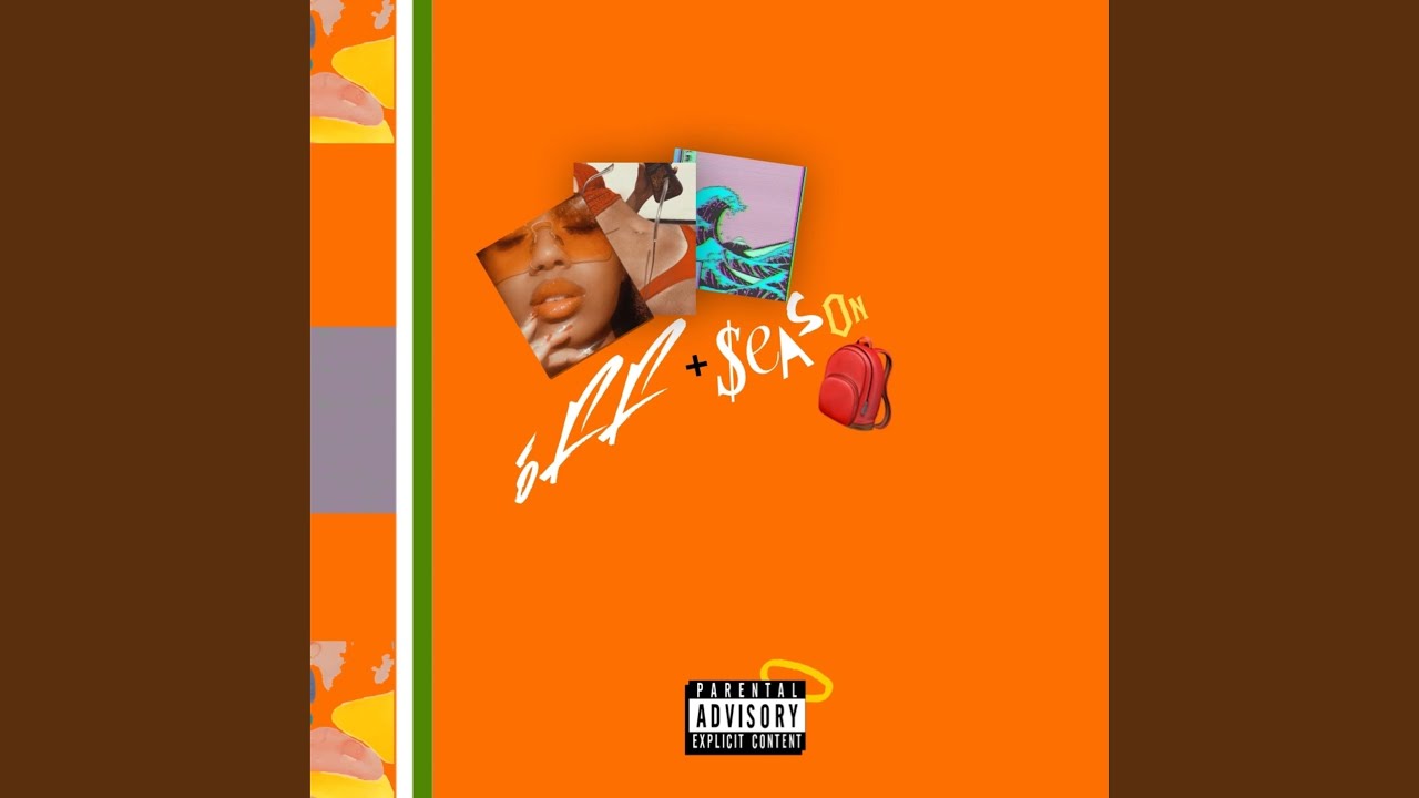 Slime Flu (feat. Bucks Baby) - YouTube