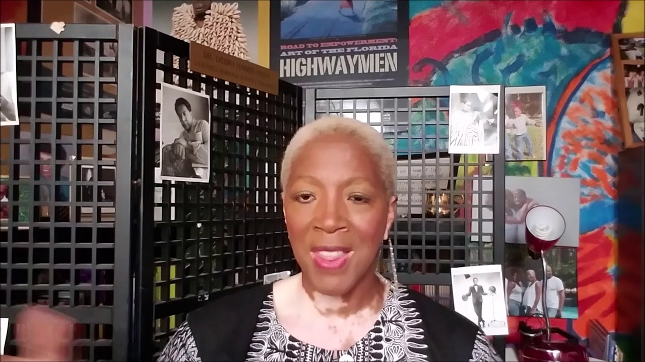 Introducing The How-to-Love Movement - YouTube