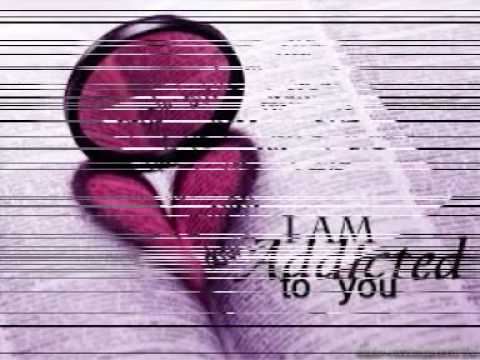 Gülamin lied jimin dure