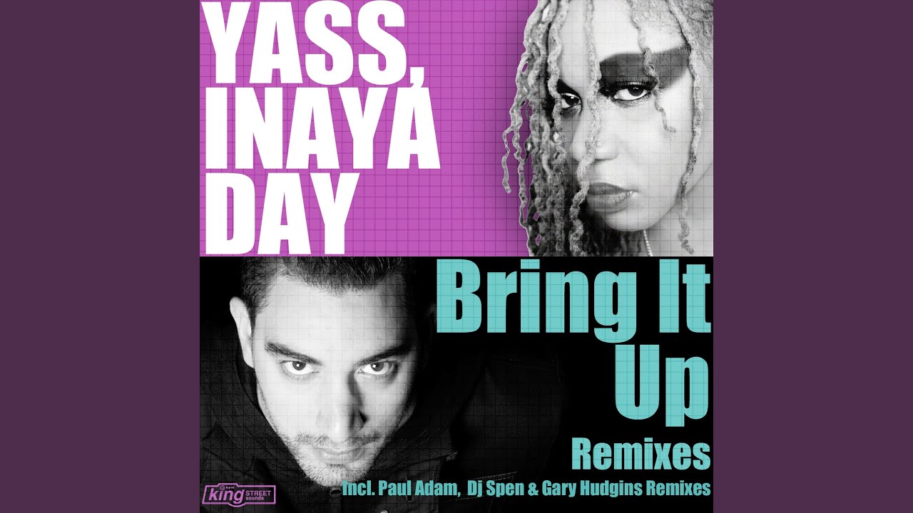 Bring It Up Dj Spen Gary Hudgins Extended Remix YouTube bring-it-up-dj-spen-gary-hudgins-extended-remix-youtube