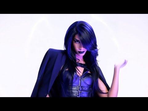 Rafael Guntler -  Travesti (Music Official )