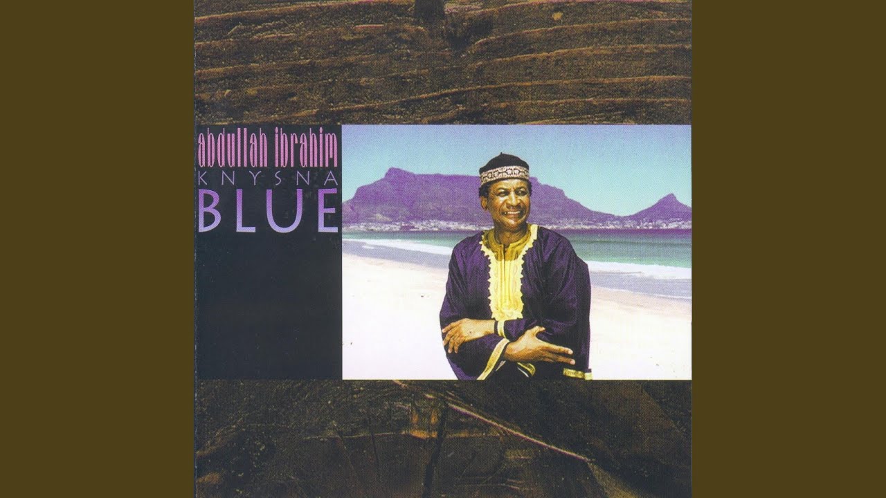 Kofifi - YouTube Music