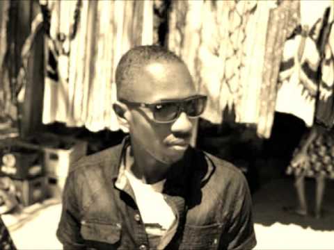 Patrick Smart - Envie de m'amuser - YouTube