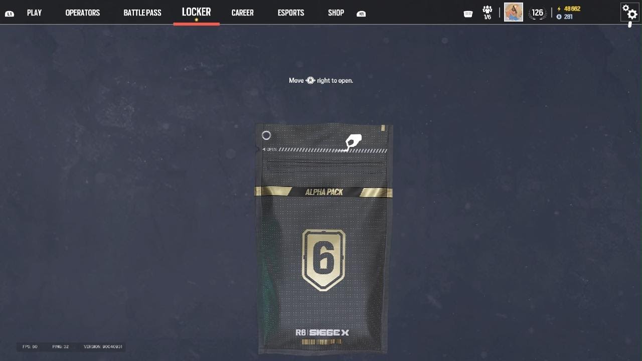 Ace Black ice - YouTube