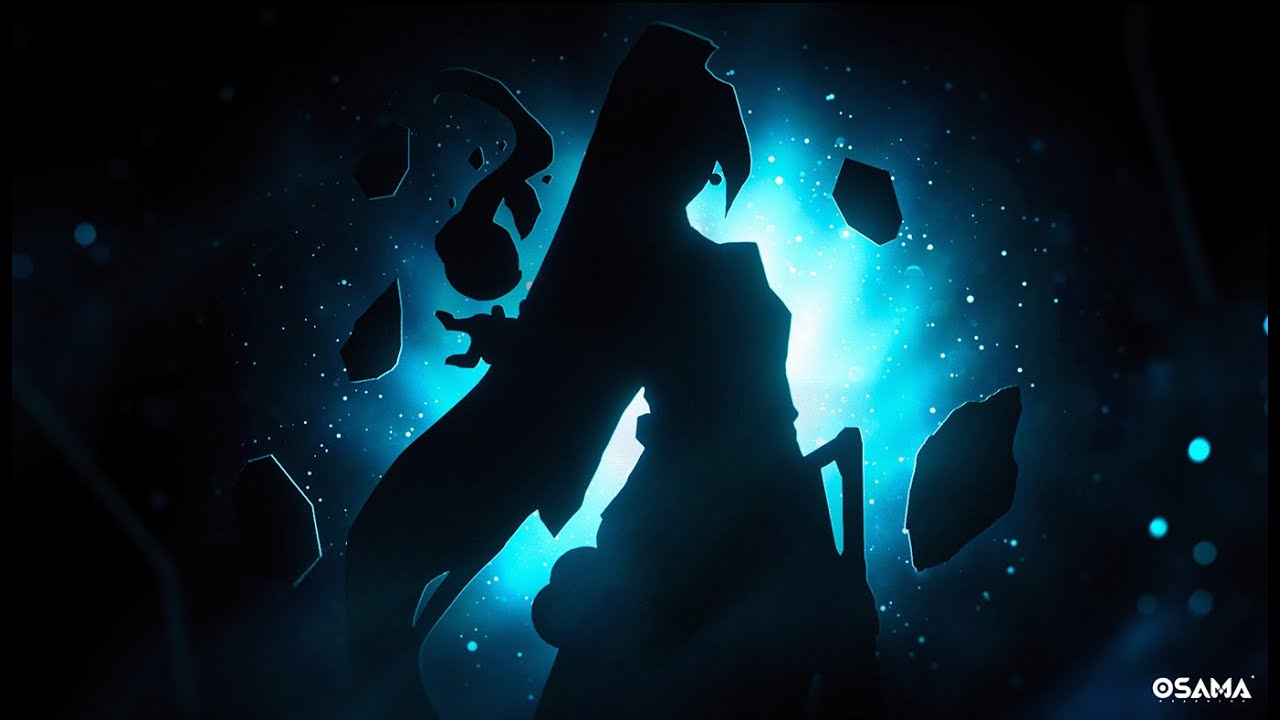 Valorant Ranked | Road to Radiant #56 | !KICK - YouTube