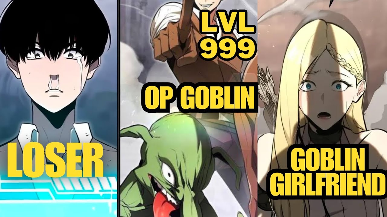 He got the most overpowered summoning ability - YouTube