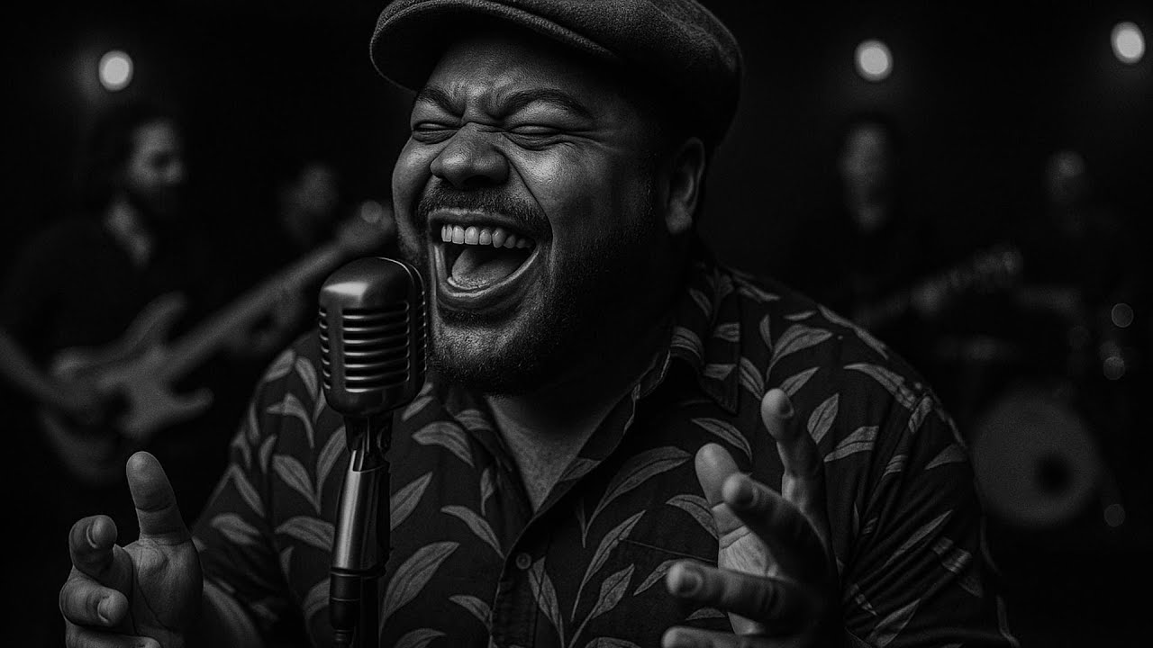 DEIXA ENTRAR O REI DA GLÓRIA - LOUVORES DA HARPA CRISTÃ N.º 166 ...