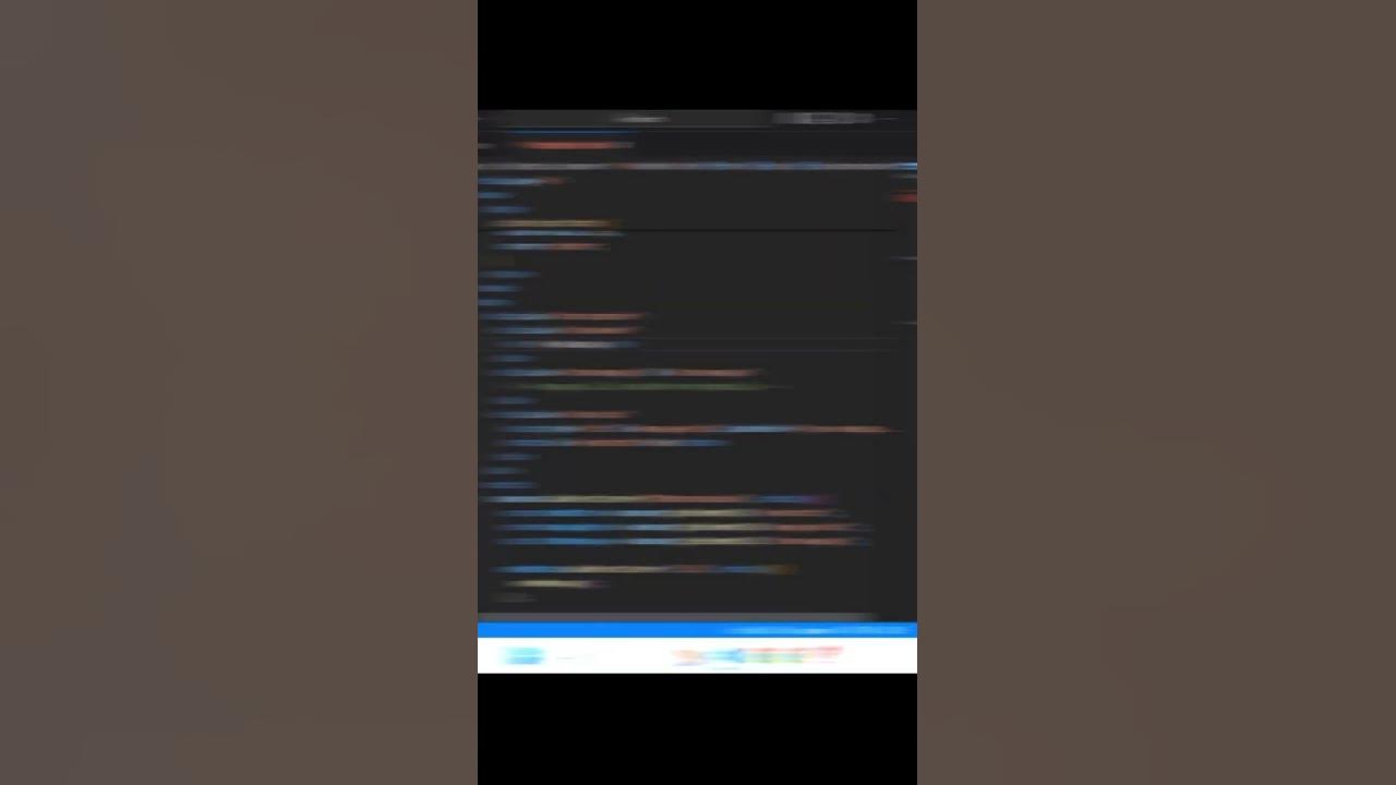 Whatsapp Coading Html Css Java Script Whatsapp Coading Ahtml Youtube