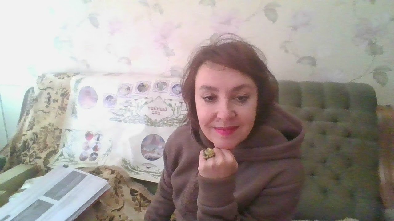 Почему мужчина не хочет секса Youtube