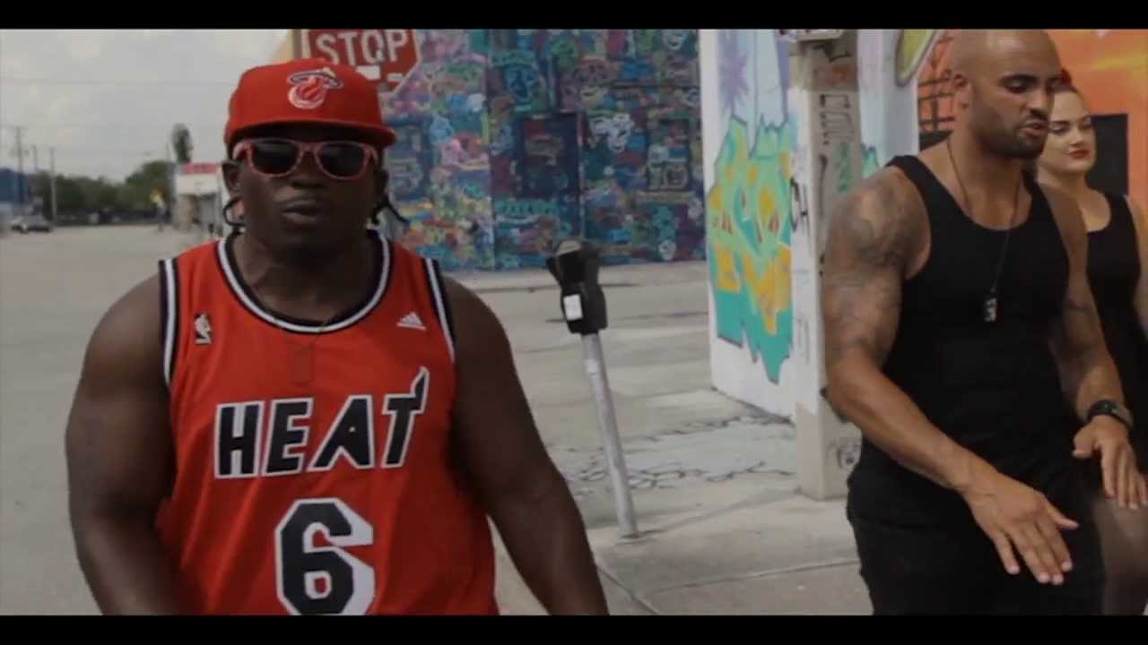 K DUBB THE TRUTH - THE WORLD WE KNOW OFFICIAL VIDEO - YouTube