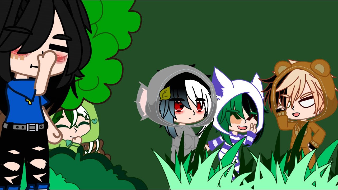 Baby class 1-a with animal onesies | so cute🥰 - YouTube