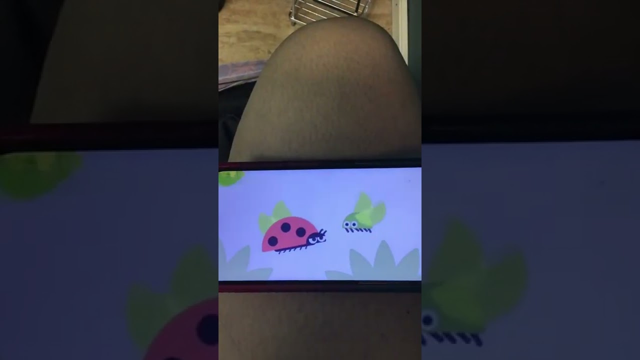 The Aa Song - YouTube