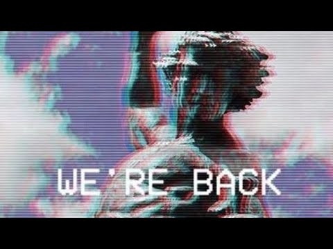 Unfortunate Memes Compilation V73 (Chapter 7: Broken Records) - YouTube