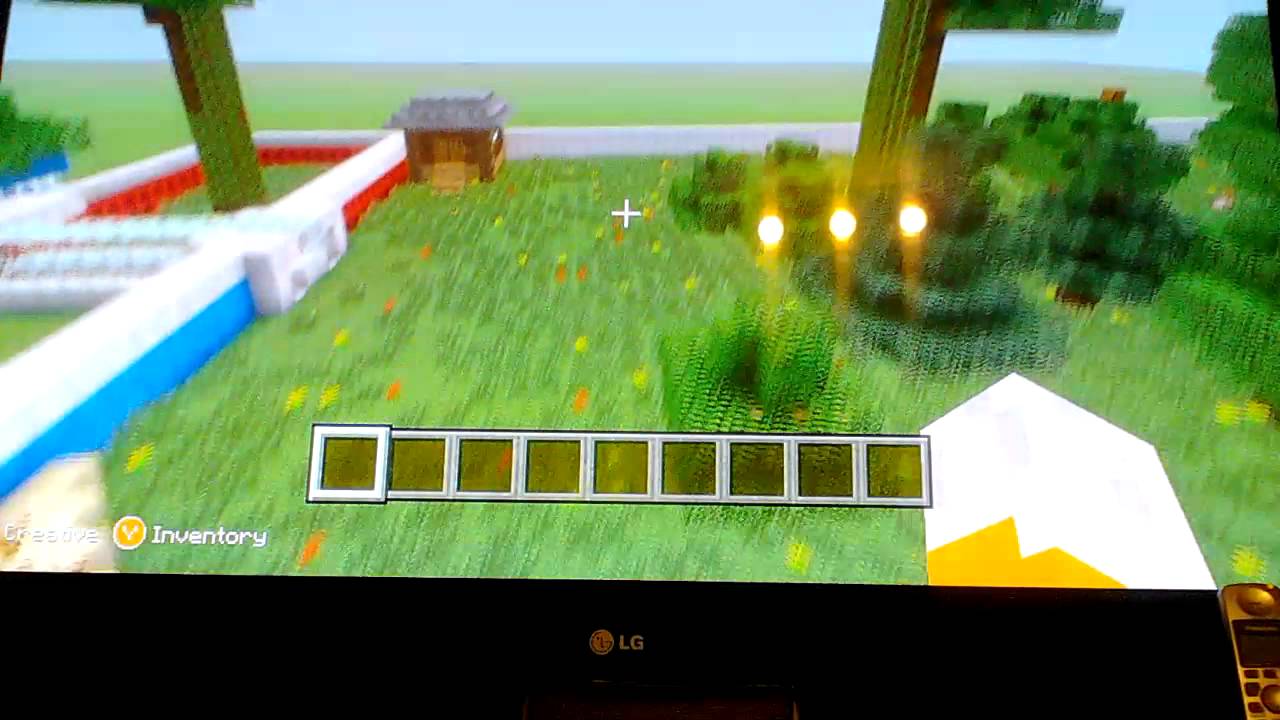 Failed video how a failed video have gone wrong - YouTube