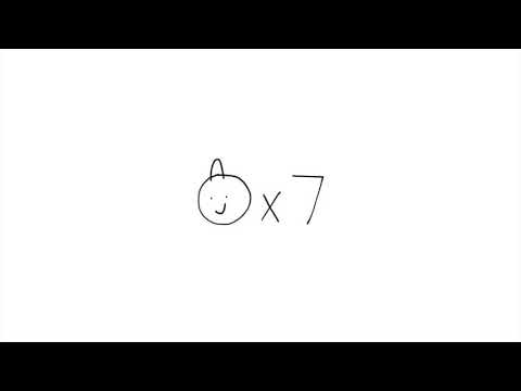 Super Mario Galaxy - Too Bad! - YouTube