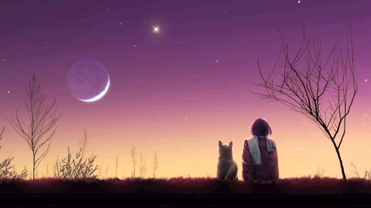 Hebona - Alone (Free D/L) - YouTube