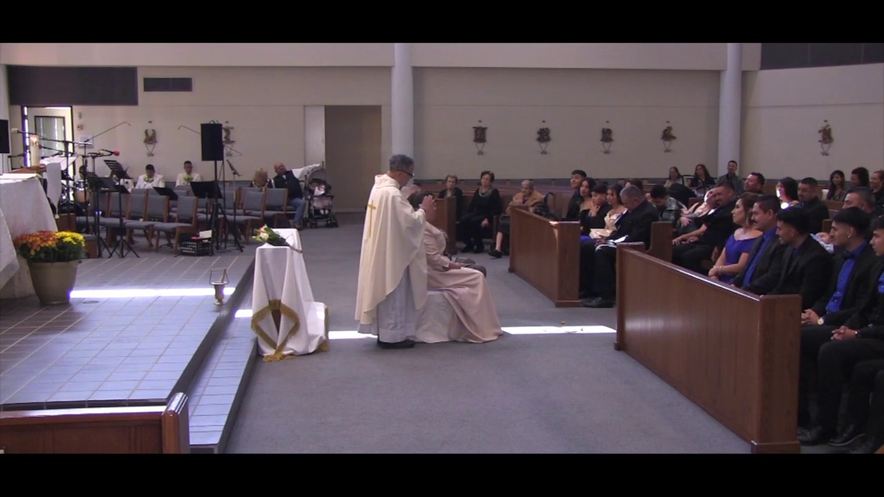 Cruz Veliz Y Luis Diaz - YouTube