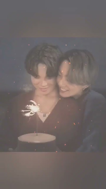 #jikook #minkook #bts #kookmin - YouTube