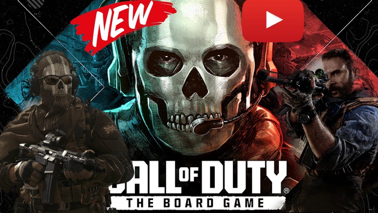 call of duty stream - YouTube